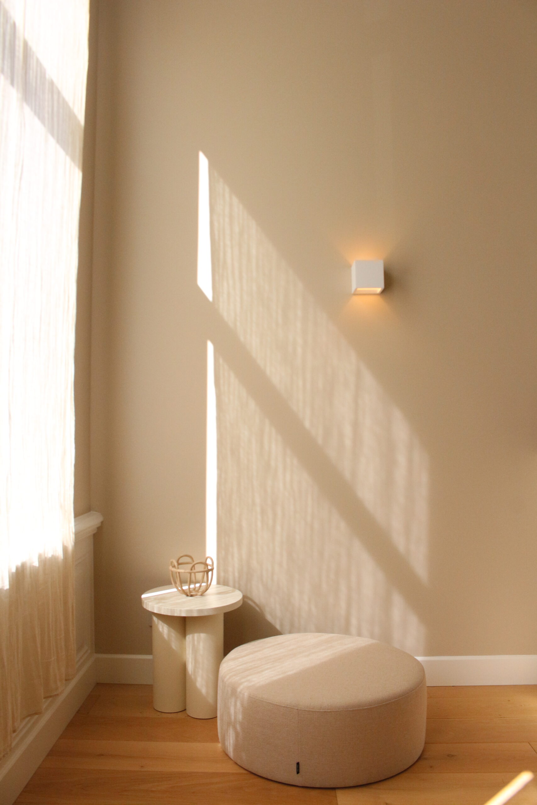 Eclair.Studio – Yoga, Barre, Daylight photography studio